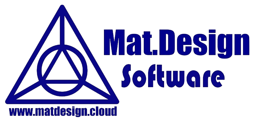 Mat.design